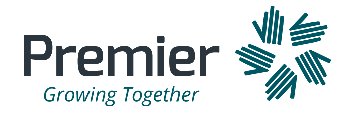 Premier FMCG